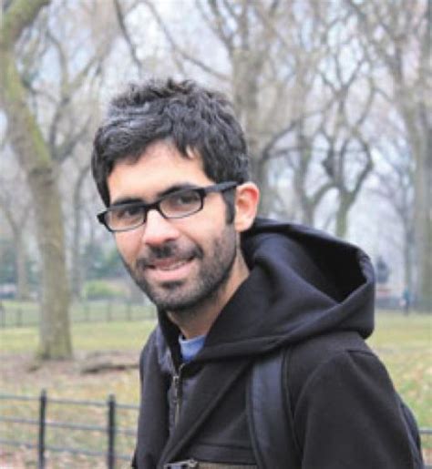 Mariano Quiros Auteur De Rio Negro Babelio