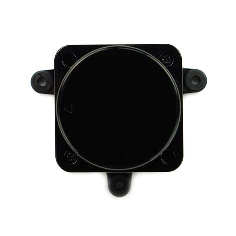 STL 27L 360 DTOF LIDAR Sensor UART 25m Opencircuit