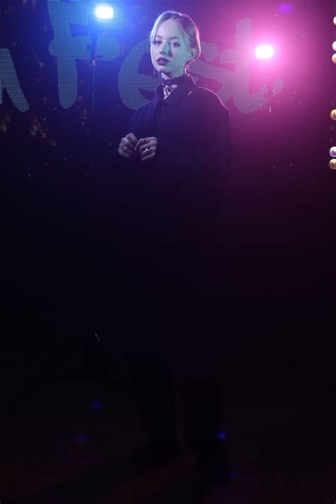 терешкова☆ On Twitter короче є ми вчора виступали співали хором і до мене придовбався