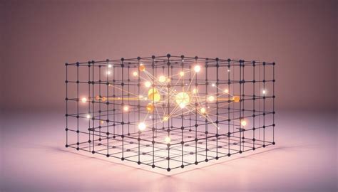 Understanding Singular Value Decomposition SVD A Guide