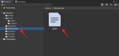 【游戏开发实战】unity ugui text图文混排（聊天文字混表情），支持动态表情，出招吧表情帝 unity表情包动图 csdn博客