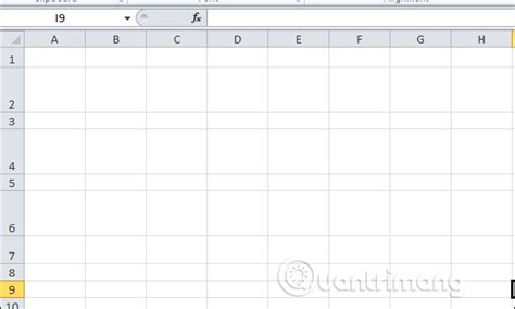Line Breaks In Excel