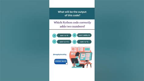 Pythonmcq Pythonquiz Pythoncoding Learnpython Pythonpractice