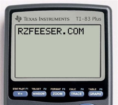 How To Calculate Necessary Bandwidth For A Voip Network — Russell Zachary Feeser