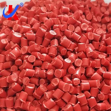 วัสดุรีไซเคิลโพรพิลีน Pp ผู้ผลิตอนุภาคที่สร้างใหม่และโรงงาน คุณภาพสูง Xiamen Keyuan Plastic