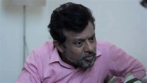 Bachpan Ka Pyar Jawani Ki Aag Yorgelis Carrillo Bachpan Ka Pyar Jawani Ki Aag Yorgelis Carrillo