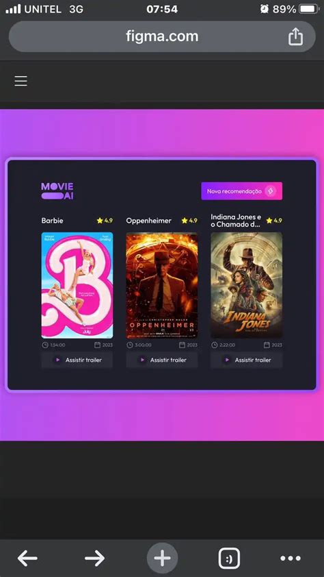 Explorando Web Components Nvuala Canvula Html Javascript Css Dio