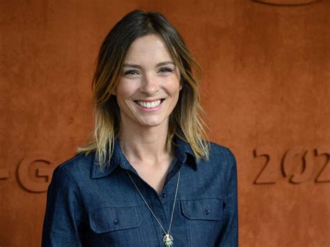 50inside Tf1 Isabelle Ithurburu Remplace Nikos Aliagas Et Quitte