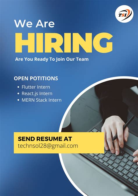 techsol international on linkedin flutterdeveloper reactjsdeveloper mernstackdeveloper