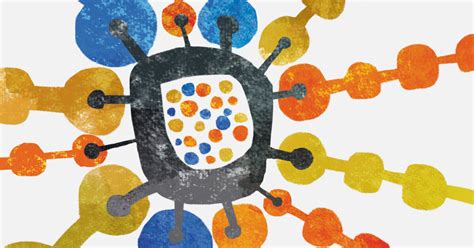 Using Federated Machine Learning To Overcome The Ai Scale Disadvantage