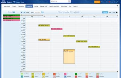 Building SaaS Based Software Is Easier Than Ever Before