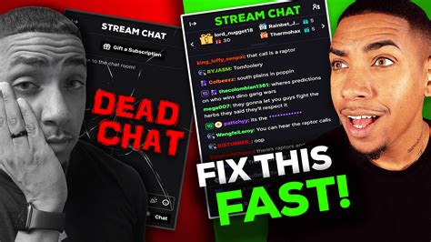 How To Setup Overlays On Xbox Without Obs Or Streamlabs Stream Designz