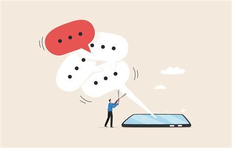 do not disturb block unwanted messages filter messages from unknown senders delete all