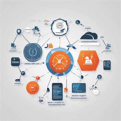 Integrating Jmeter With Your Maven Project A User Friendly Guide Fxisai