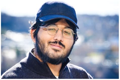 Marblemedia And Fae Team For Drama ‘salt From Writer Abdul Malik