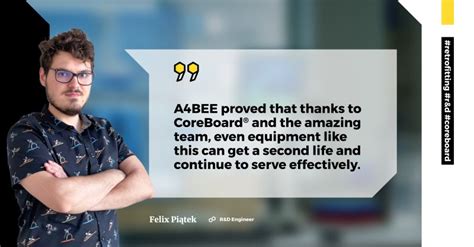 A4bee On Linkedin Innovation Efficiency Costsavings Retrofitting Smartsolutions Biotech