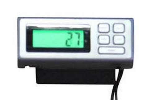 Tree Wb Replacement Indicator Scales Plus