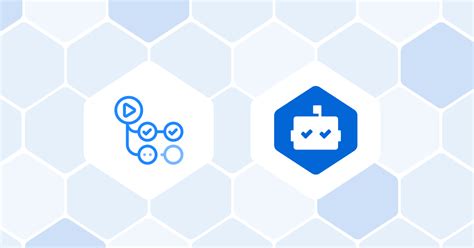 Dependabot And Github Actions Sam Learns Azure