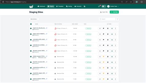 How To Increase Wordpress Memory Limit With The Help Of A Plugin Instawp