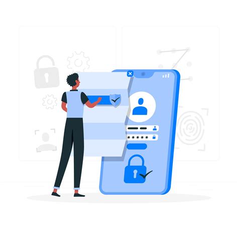 Create And Delete Users In Proxmox Lxc