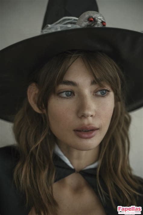 Anna Ralphs Aka Deanralphs Nude Leaks Onlyfans Photo Fapellas