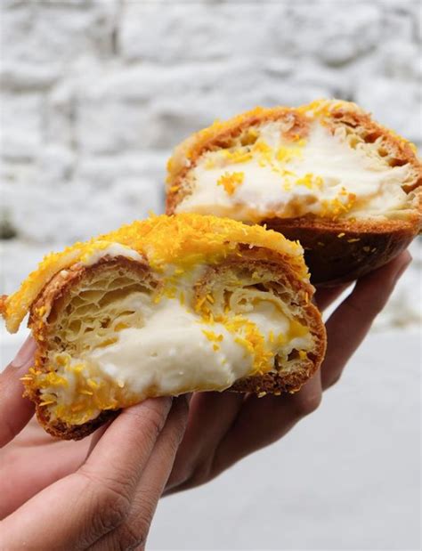 Coco Roti Bali At Peggy Rios Blog