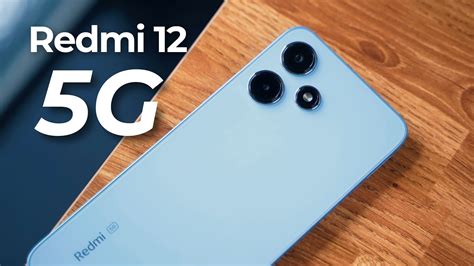 लड़कियों को घायल कर देगा Redmi का शानदार स्मार्टफोन बढ़िया कैमरे के