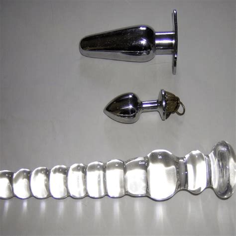 How Long Can You Wear A Butt Plug