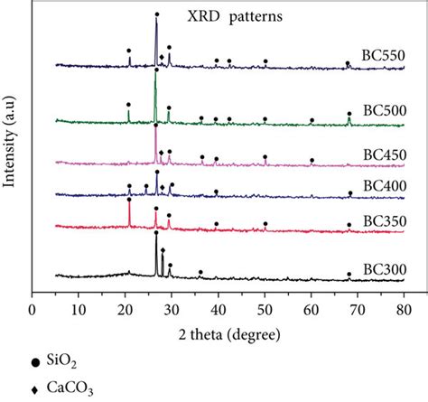 Biochar Adsorbent Characterization A Bet Nitrogen Download