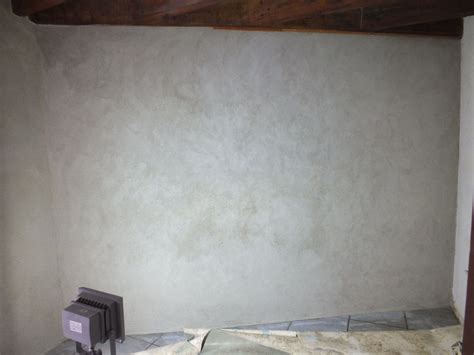 Dscf3674 Skyduino Le Diy à La Française