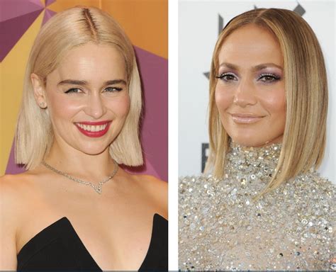 თქვენს ვარცხნილობას იმაზე მეტის თქმა შეუძლია თქვენზე ვიდრე შეიძლება წარმოიდგენდეთ გიზიარებთ