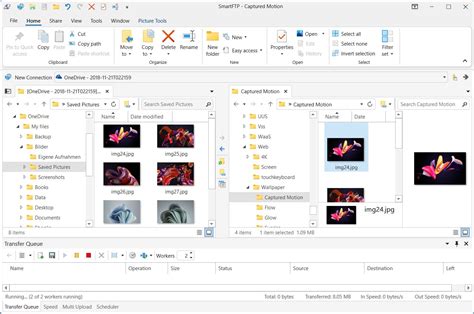 Hardware Setup Ftp Ftps Sftp Ssh Webdav Amazon S3 Windows Clients Smartftp 1003264 Hardware Setup Ftp Ftps Sftp Ssh Webdav Amazon S3 Windows Clients Smartftp 1003264