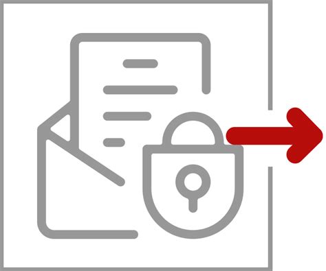 An Smtp Gateway Is Necessary Applicgate