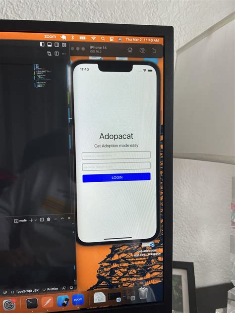 React Reactnative Reactdeveloper Javascript Typescript Ios Viet Nguyen