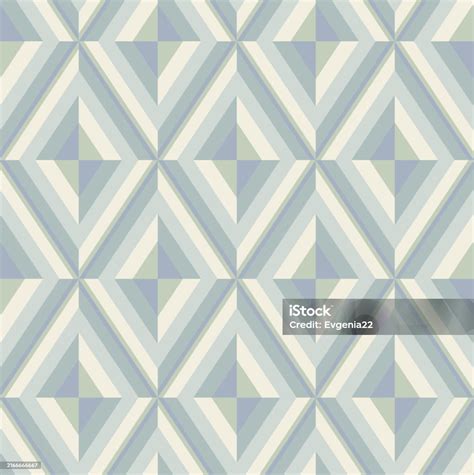 추상 벡터 표지 템플릿 와 종이 절단 겹치는 사각형 사각형 기하학적 배경 개체와 함께 빈티지 예술 디자인 포스터 마름모 패턴의 복고풍 스타일의 예술적 벽지 0명에 대한 스톡