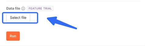 How To Run Api Performance Testing With Postman A Beginners Guide Indie Hackers