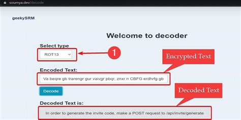 Bypass Hackthebox Eu Invite Registration Geeksforgeeks