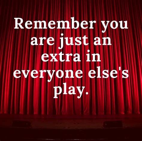 Sourabh Joshi Posted On Linkedin