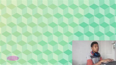 Tutorial TeamViewer YouTube