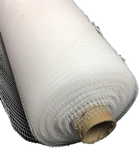 14 Insulation Mesh Netting 4x250 Roll Tools