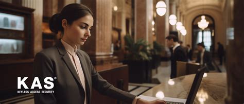 Integrations Kas Keyless Access Security Electronic Access Control Systems For Hotels