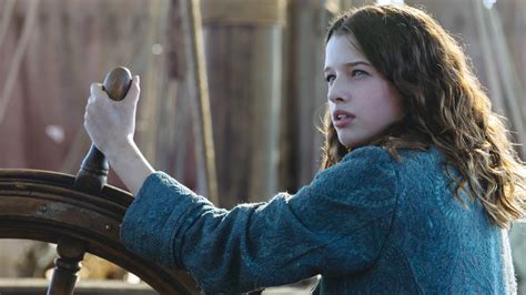 Peter Pan And Wendy Trailer Disney S Live Action Remake Might Just Be A Winner