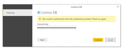 Azure Cosmos Dbbeta Connector And Cosmos Db Ta Microsoft
