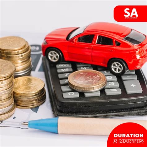 Edusmart Infotech