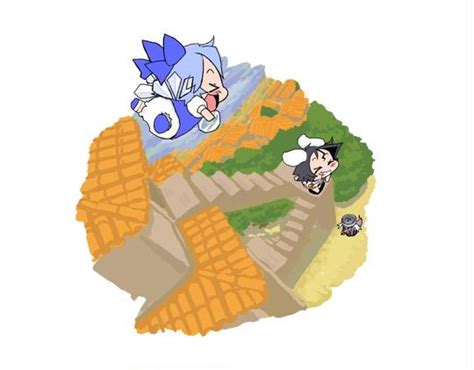 おとしてゐる 爆タソ