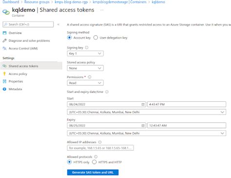 How To Use External Data Into Kql Primesoft Solutions Inc
