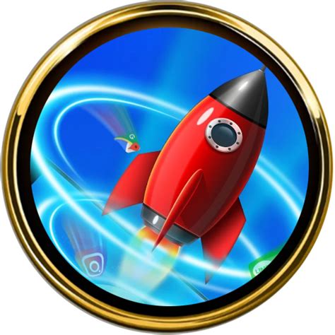 Download Optimizer Cpu Ram Cleaner Manager Antivirus V10322 On Windows Pc Optimizer