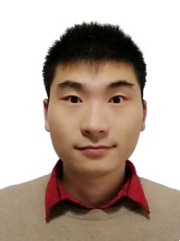 祝贺本实验室2020届博士毕业生韩猛获2021年度中国光学学会郭光灿光学优秀博士学位论文 北京大学人工微结构和介观物理国家重点实验室