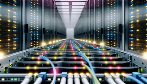 what is a distributed storage system scalegrid