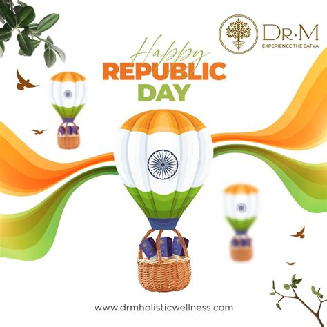 Dr Kanthi Sai Sindhuri Posted On Linkedin